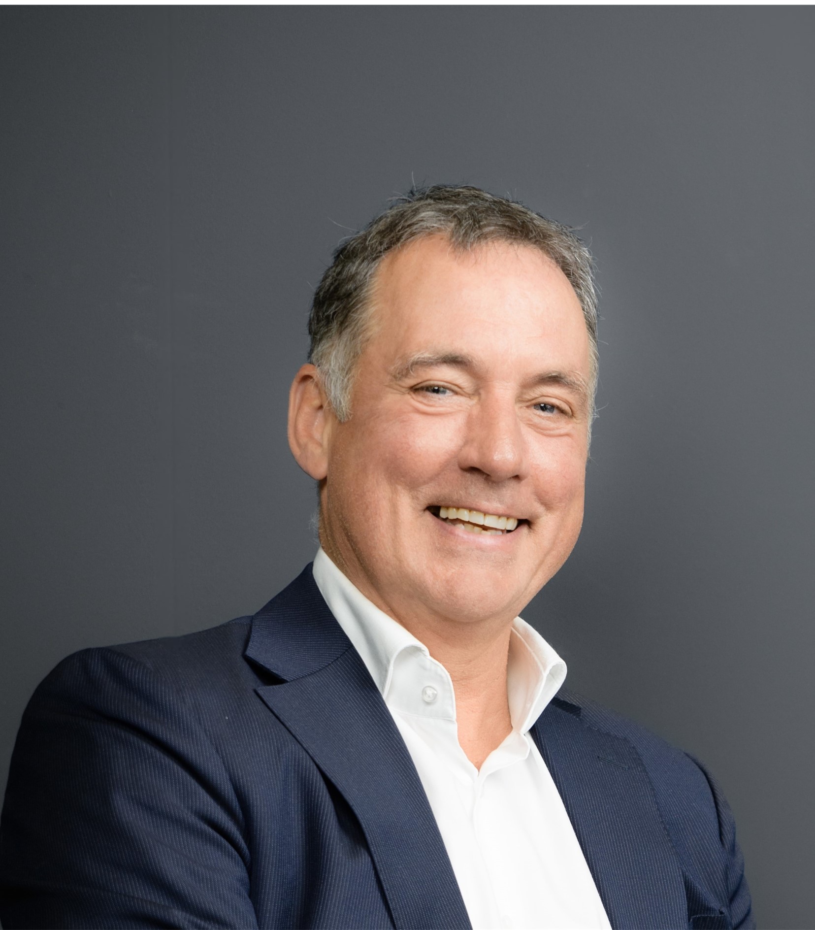 Maak kennis met de Partners van Tracks executive search