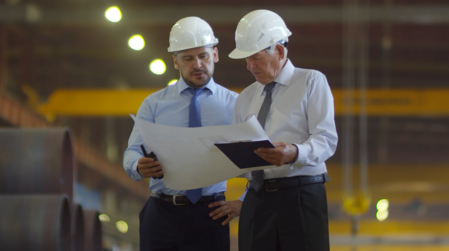 TRACKS Executive Search | Familiebedrijven & Private Equity.