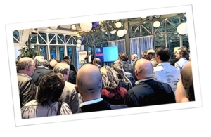 TRACKS Executive Search | Familiebedrijven & Private Equity.